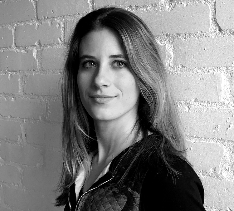 Young Reviewer of the Year Award: the four finalists are...